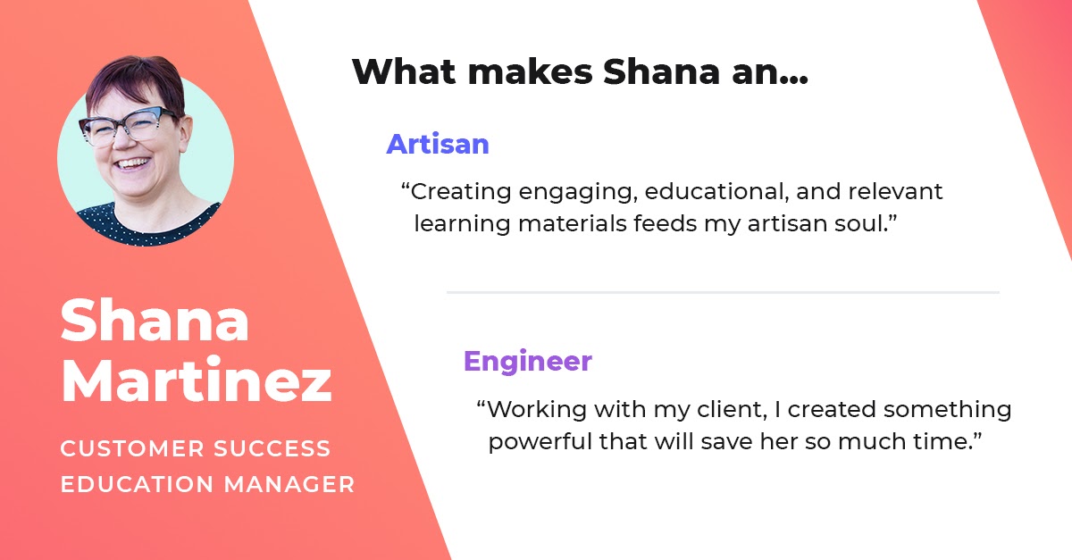 Developing a Culture of Artisans & Engineers at Spiff | Spiff