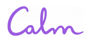 Commission Platform | Sales Commission Platform | Spiff