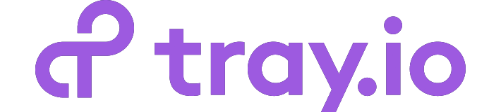 Commission Platform | Sales Commission Platform | Spiff