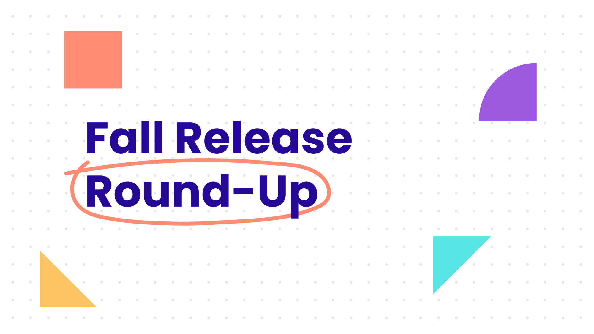 Latest Spiff Release Simplifies Commission Management | Spiff