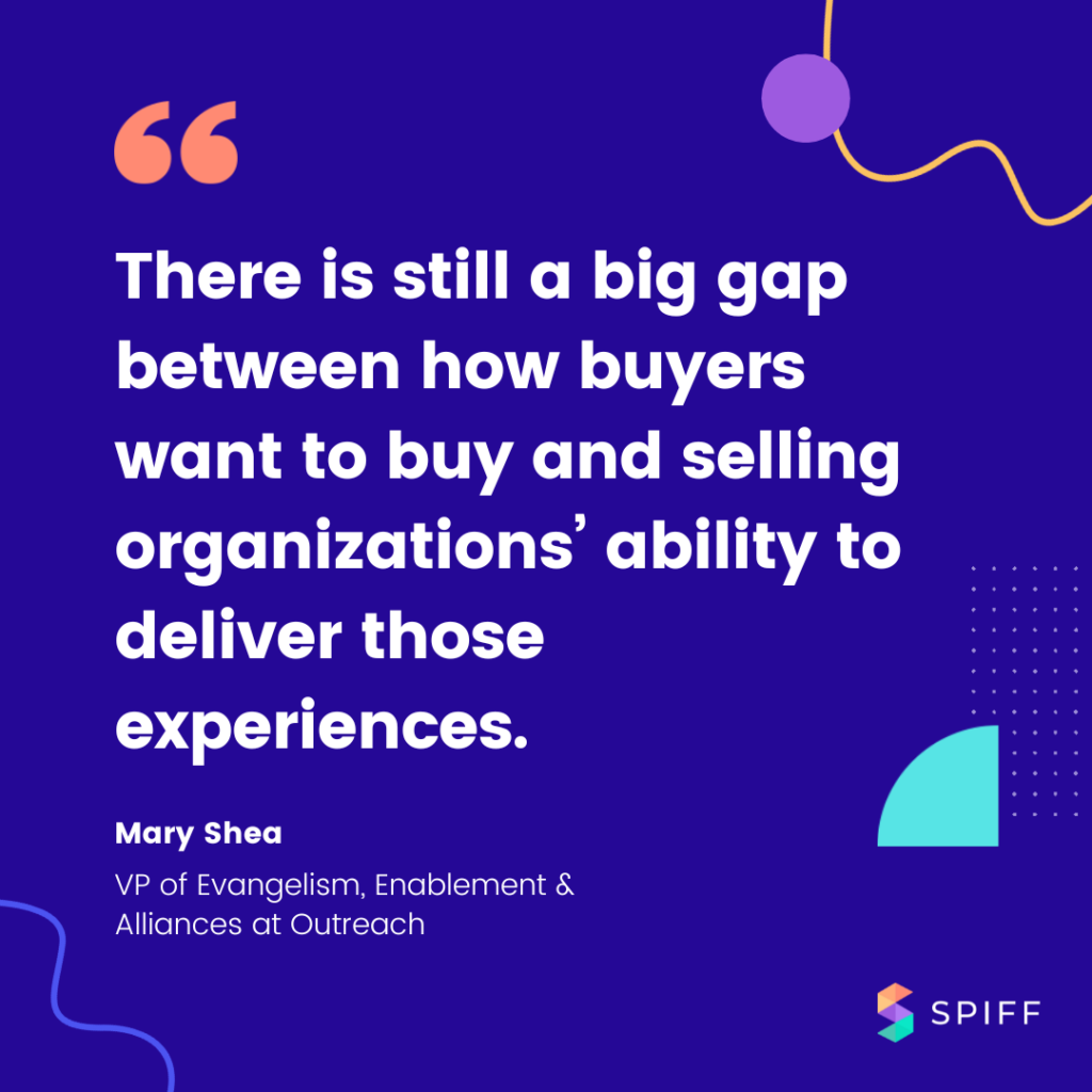 23 Quotes to Guide Your Sales Compensation Planning Process | Spiff
