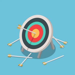 On-Target Earnings (OTE) | Commission Glossary | Spiff