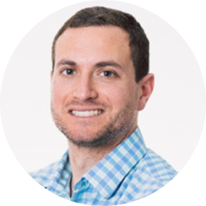 Vitally | Success Story | Case Study | Spiff