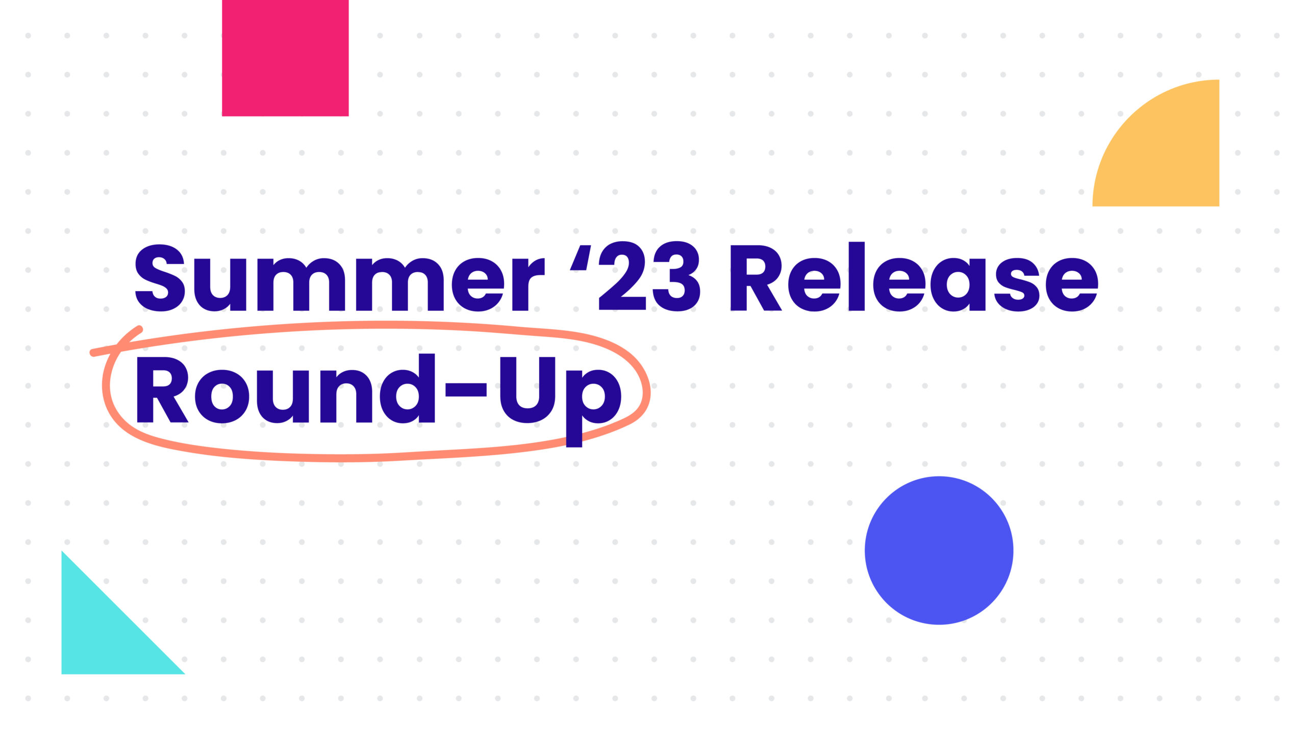 Spiff Updates Commission Platform, Enhances Generative AI Tool | Spiff