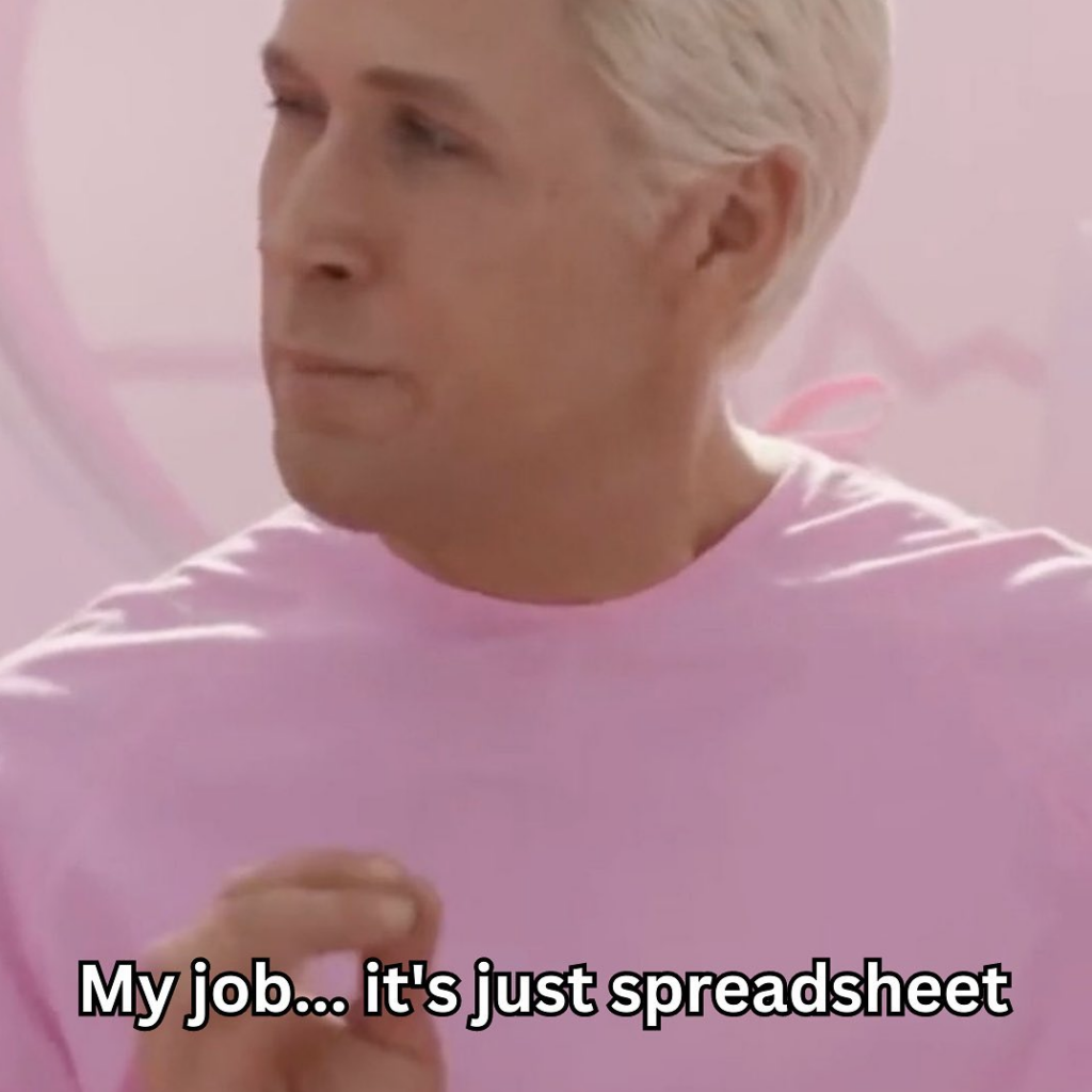 30 Sales Commission Memes to End 2023 with a Laugh | Spiff