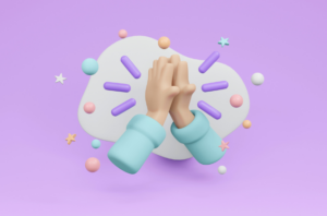 30 Sales Commission Memes to End 2023 with a Laugh | Spiff