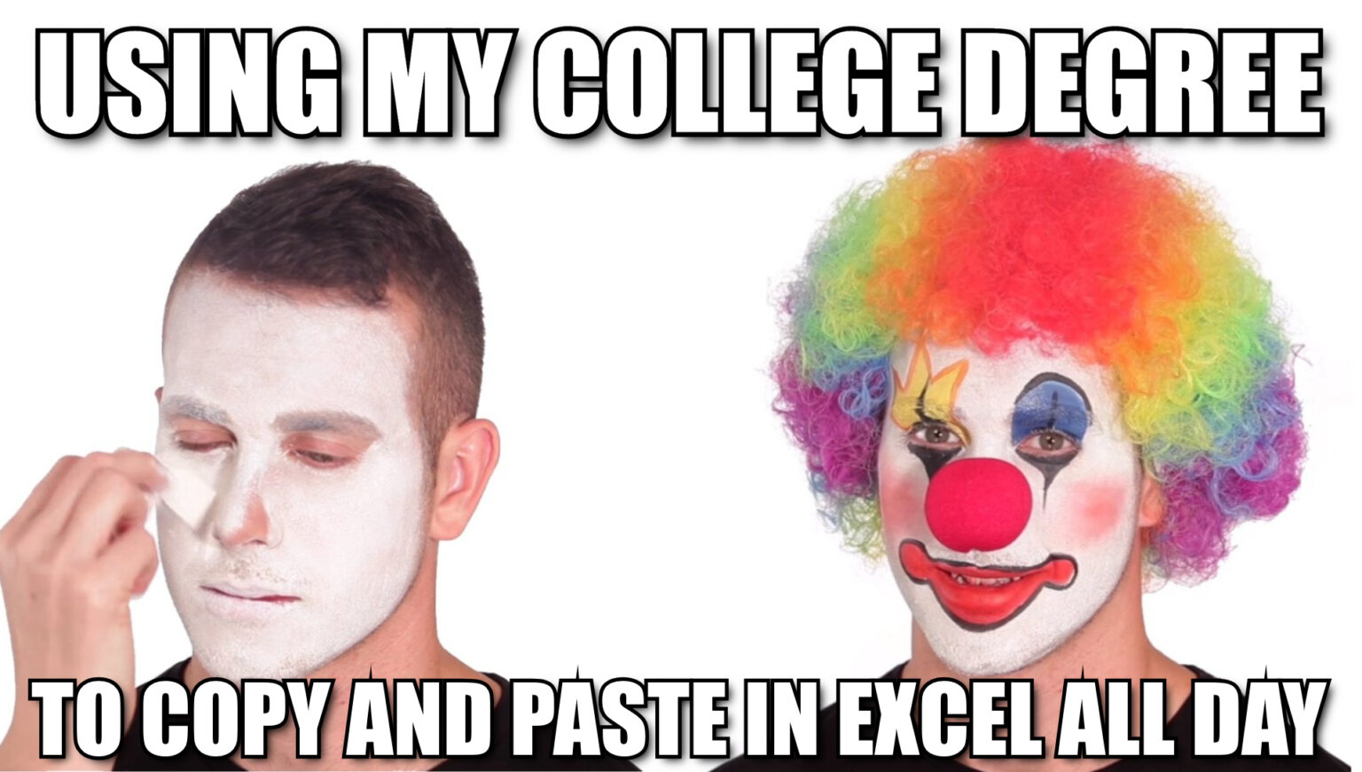 30 Sales Commission Memes to End 2023 with a Laugh | Spiff