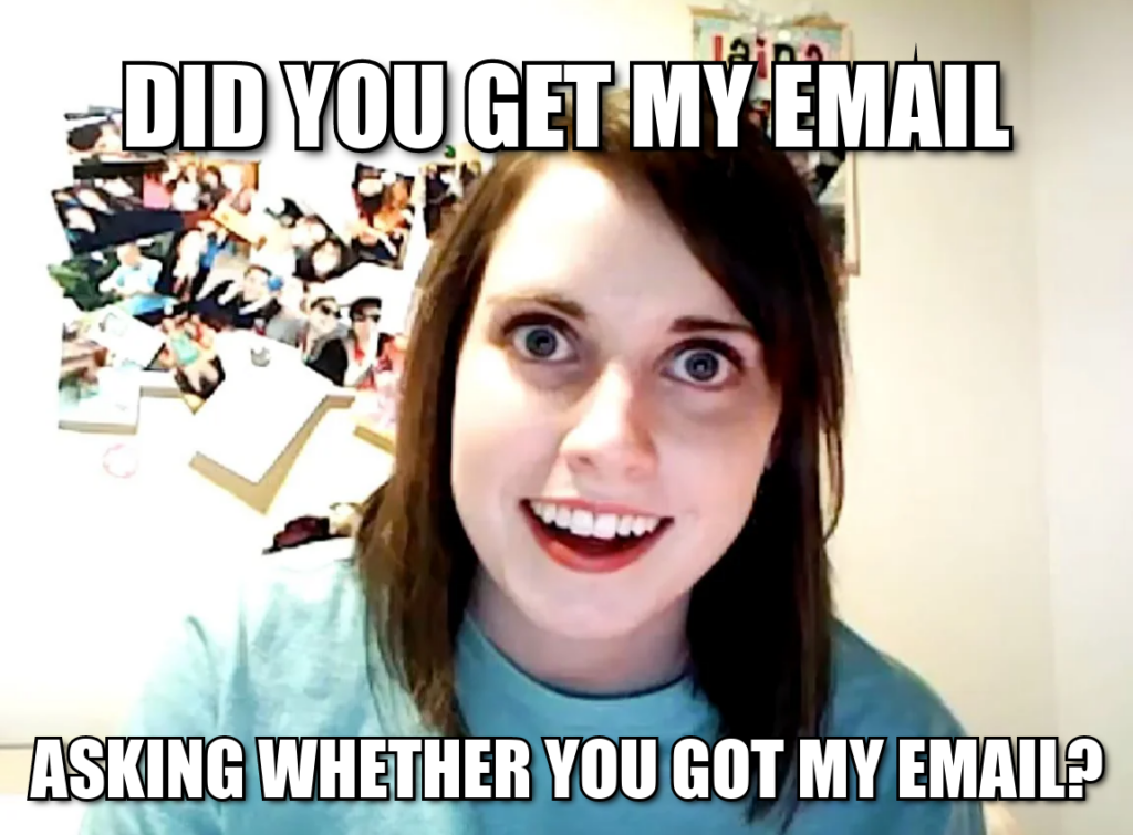 30 Sales Commission Memes to End 2023 with a Laugh | Spiff